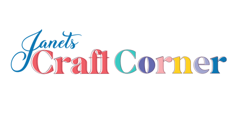 Topiary Lemon Trees – Janet's Craft Corner